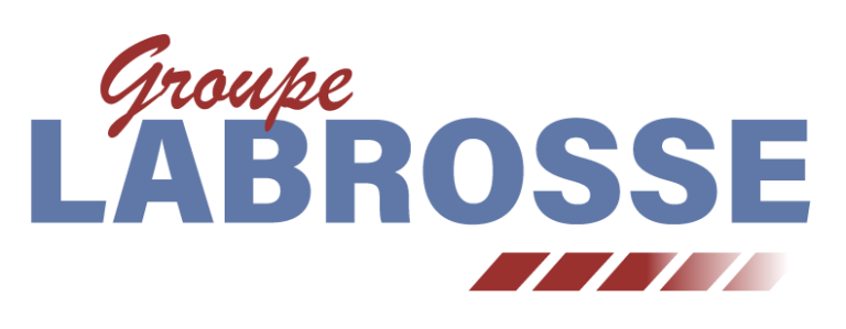 Labrosse Équipement – Groupe Labrosse