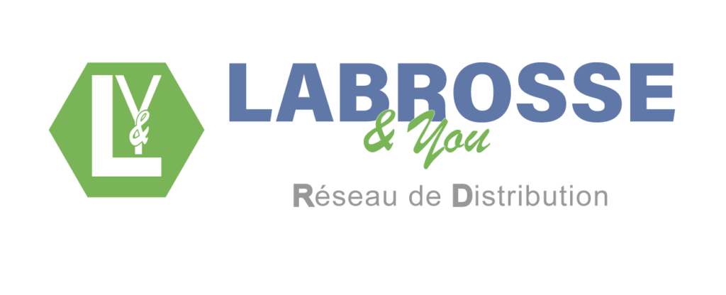 Groupe Labrosse – Présentation du groupe